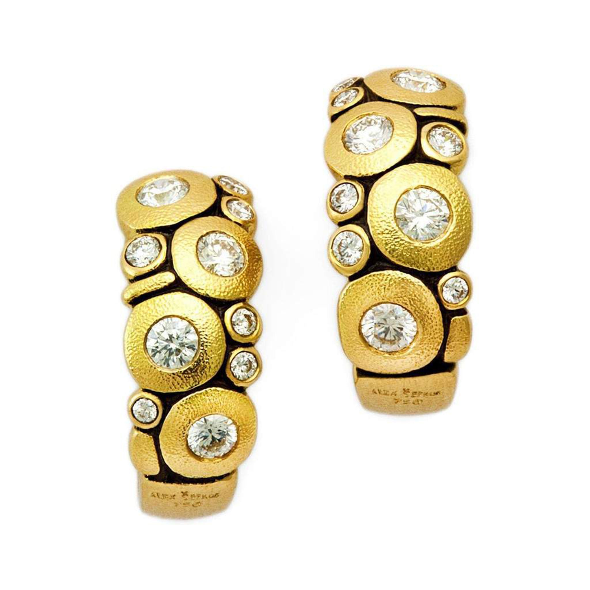 Boulder Jewelry Store | Art + Soul Gallery
