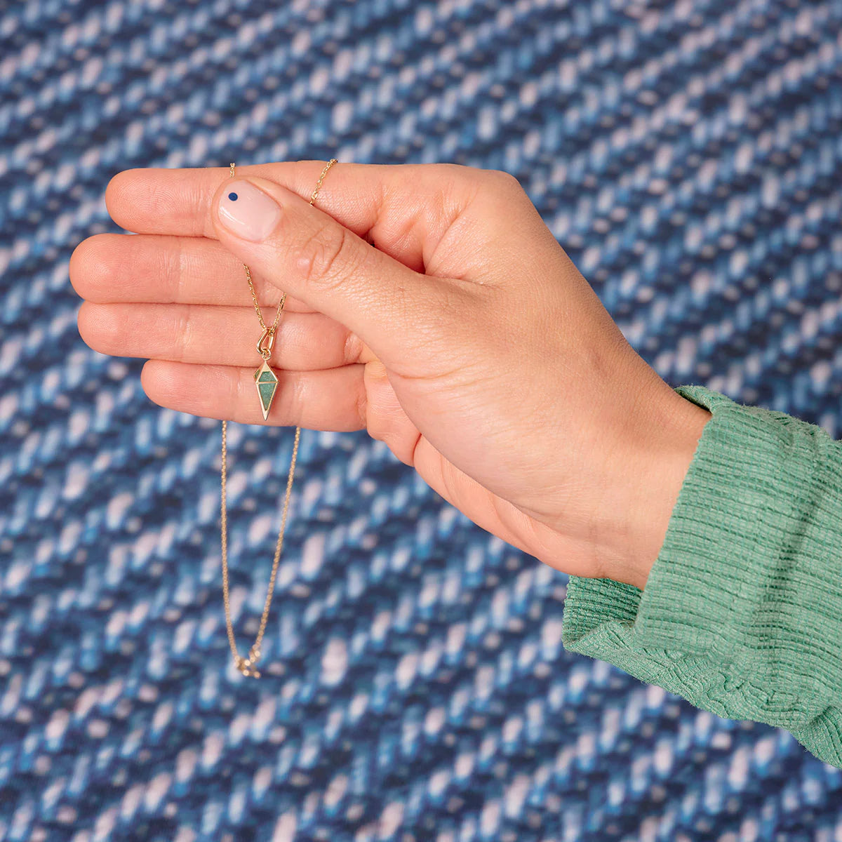 Plaque Adapter – Art + Soul Gallery