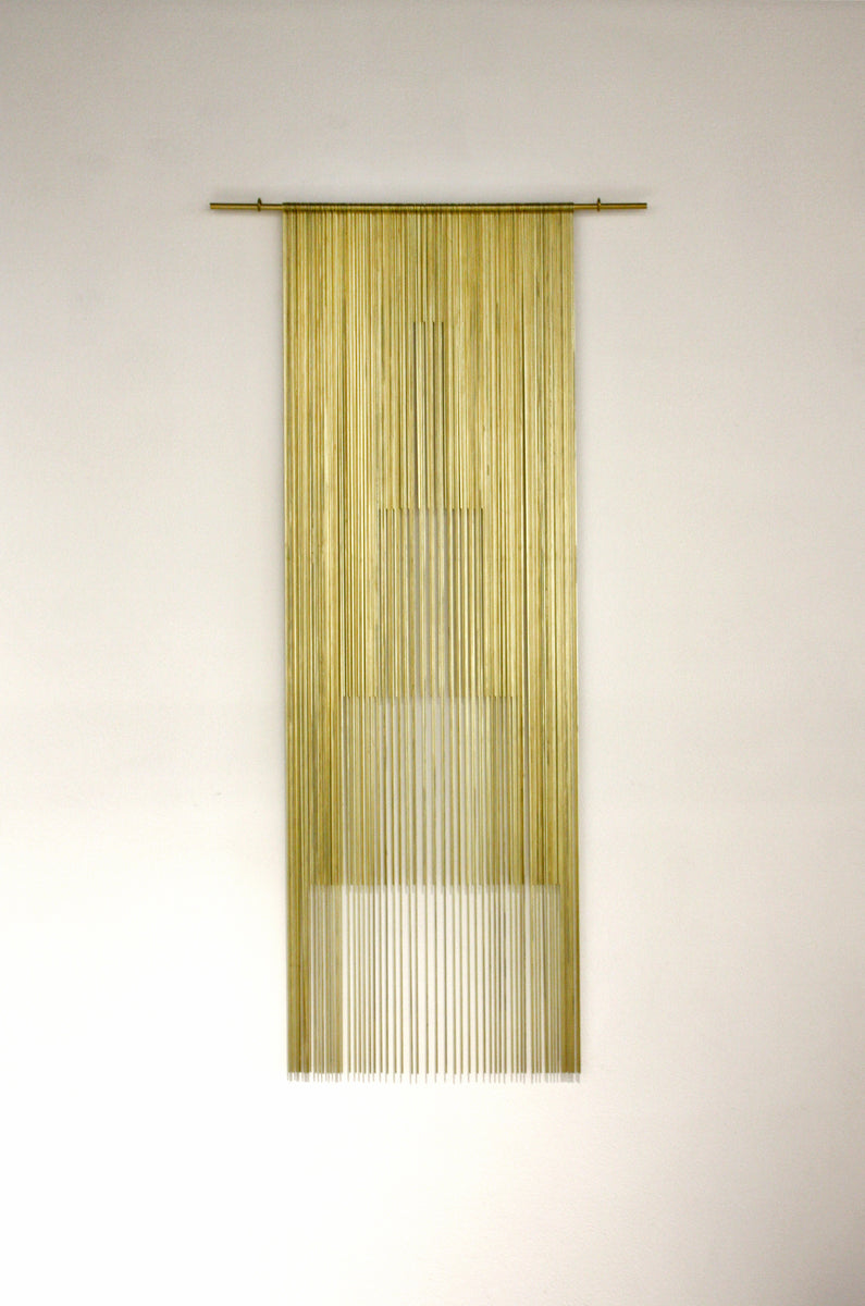 Beth Naumann | Deco Steps – Art + Soul Gallery